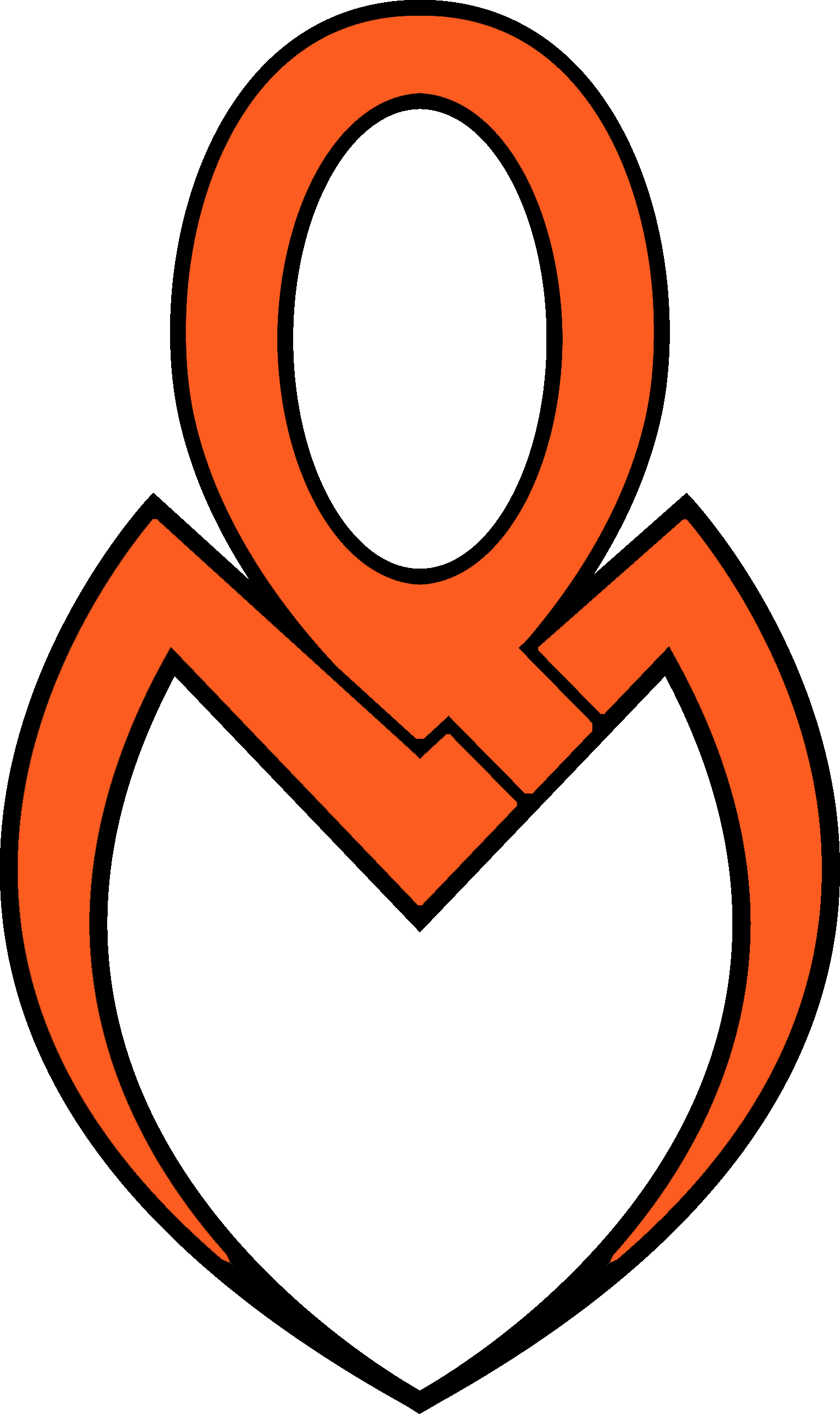 MQ maestro kontakt - Prometej